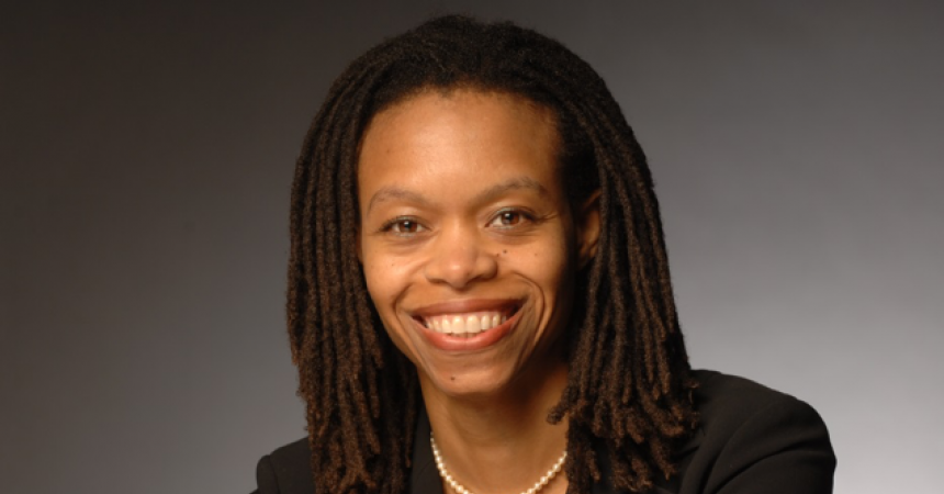Dr. Pamela Collins Joins UW to Lead Global Mental Health | University ...