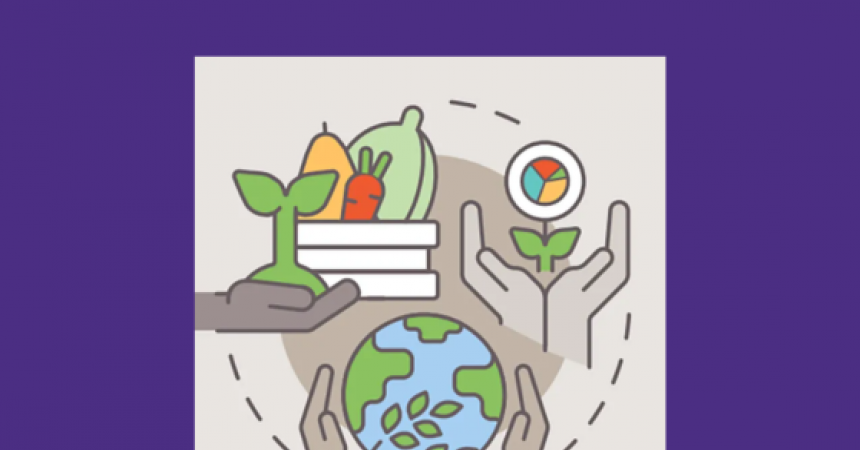 National Nutrition Month: Assessing the Costs and Benefits of ...