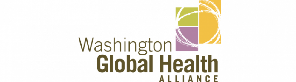 Global Health: Next Decade, Next Generation | University of Washington ...